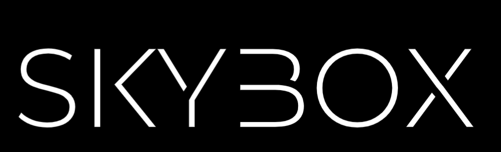 SKYBOX